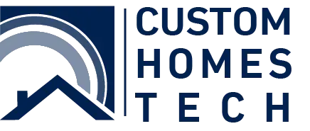 Custom Homes Tech - Expert Appliance Repair